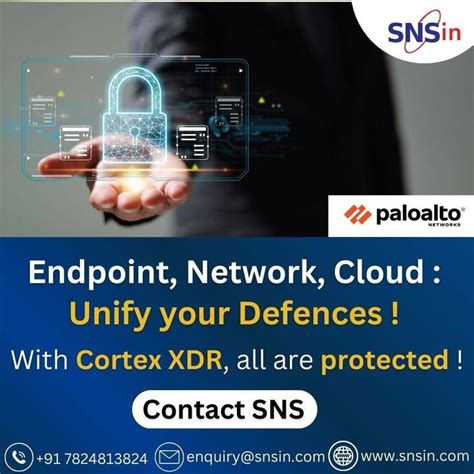 Secure Network Solutions India Private Limited On Linkedin Cybersecurity Endpointsecurity