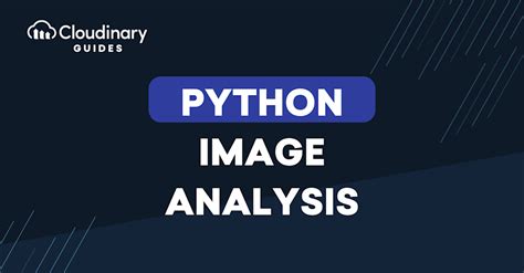 Imagesc Python Image Processing And Acquisition Using Python Ebook