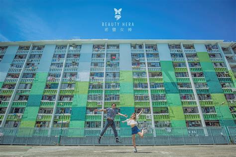 Model Vlada And Mixson Unique Model Limited