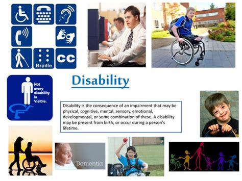 Disability Mood Boardpub