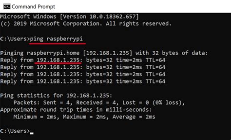 accessing and controlling the pi element14 community