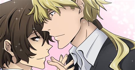 国太 世界はあなたと共に輝く Engelchenyuugiのイラスト Pixiv