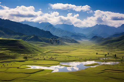 旅游目的地高清图片下载 正版图片600219566 摄图网