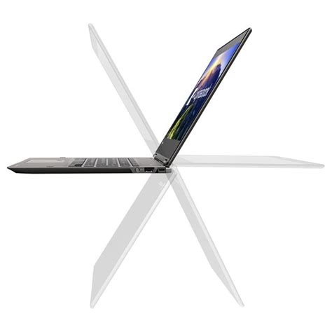 価格com 東芝、堅牢性と薄型を兼ね備えた125型コンバーチブルpc「dynabook V」