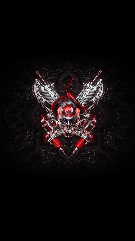 Top 999 Gears 5 Phone Wallpaper Full Hd 4k Free To Use