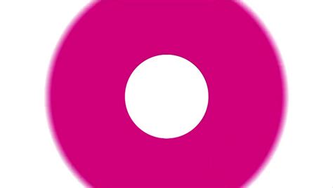 IEEM on Twitter Votar es un privilegio que sólo a ti te corresponde Ejércelo este deJunio