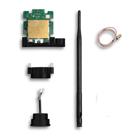 Nds Tackle Carp Fishing Tackle Carp Fishing About Us