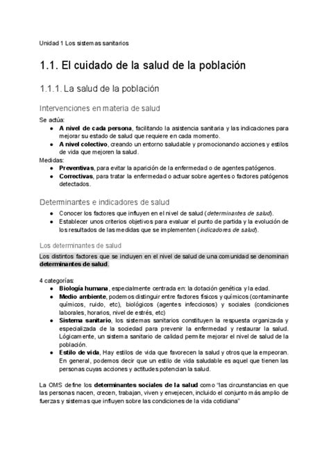 Memoria De Laboratorio Pdf
