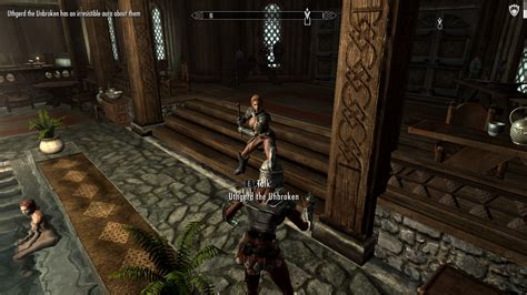 Sexlab Animations No Longer Working On My Character Papyrus Log Included Technical Support