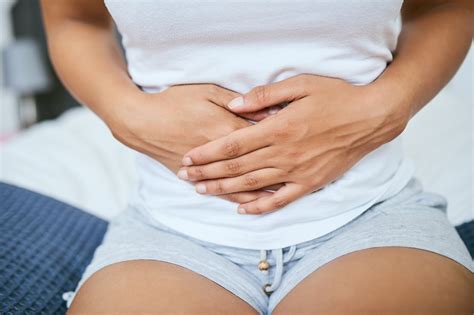 Sangramento Após Uso De Pomada Ginecológica LIBRAIN