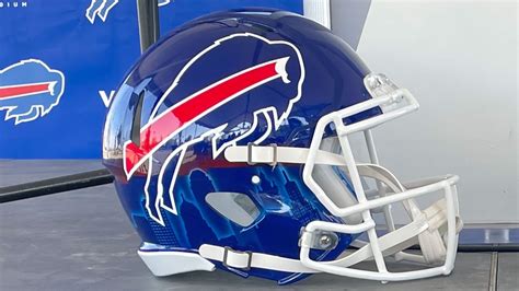 Although The Nfl Announced Its New Rivalries” Series Will Feature