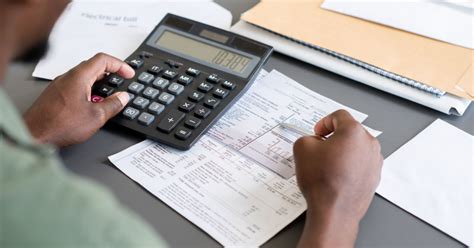 Brasileiros são os mais preocupados a economia do país e finanças