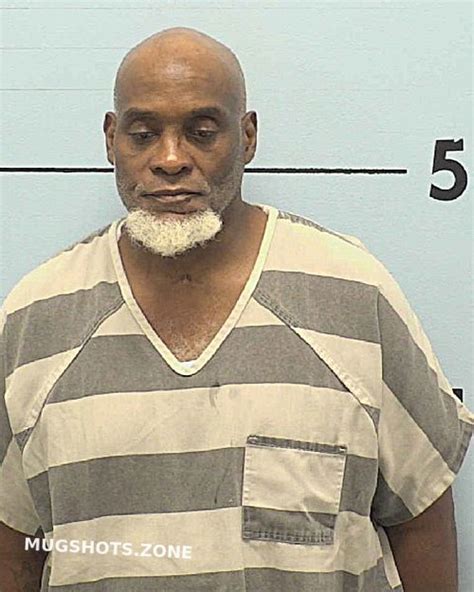 Bell Russell Condell 07052023 Burke County Mugshots Zone