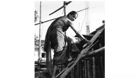 Remembering The Life And Work Of Minnette De Silva Hindustan Times