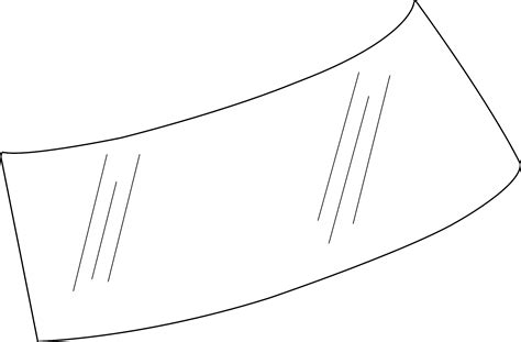 Gmc Acadia Window Assembly Rear Gmc 84022676 Stingray Chevrolet