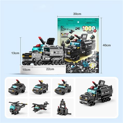 Jual Besar Mainan Kapal Titanic 6000 Pcs Mini Bricks Model Titanic Cruise Ship Model Boa
