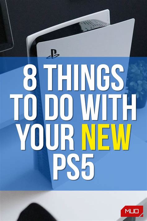 The 8 First Things You Should Do With Your Ps5 Gaming Tips Free Car