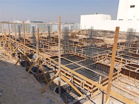 Mr Abdulla Mohammed Alawadhi High Beam Contracting