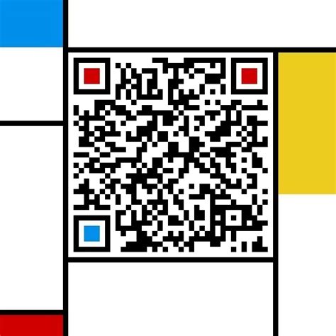 搞机教程小米平板5一键刷入Windows11系统 Mindows工具箱使用教程 Eswlnk Blog