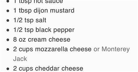 Baked Mac And Cheese Album On Imgur