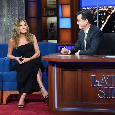 Pin de Mallory Gonzalez en Celebrities en 2024 Mamá