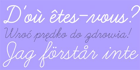 Learning Curve 4 0 Free Font By Blue Vinyl Fonts Typeyeah