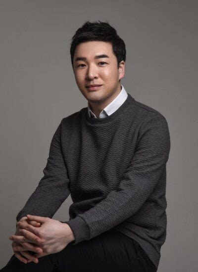 전지훈 Jihoon Jun Classical Network