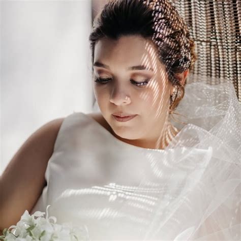 Kari M Kariimartz • Threads Say More