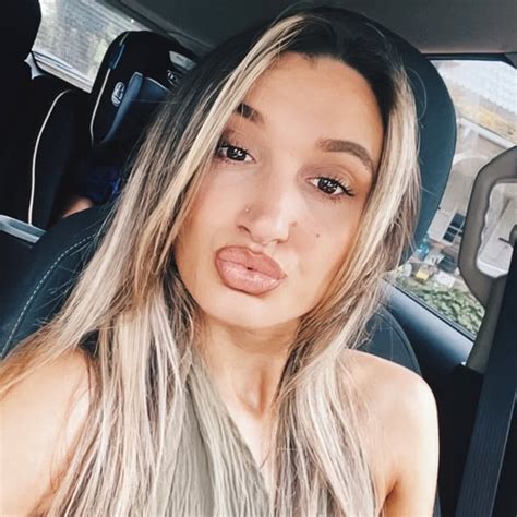 Rachel🩵 Rxchel Kirby On Threads