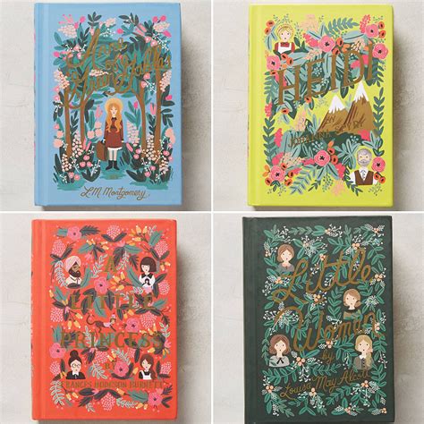 30 Incredibly Unique Book Covers And How To Recreate Them Creative Market Blog