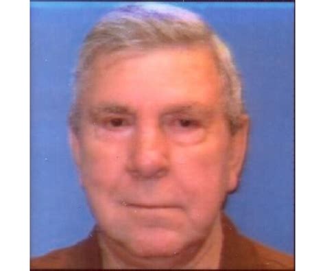 Gary Parker Obituary 1933 2016 Pelham Al Birmingham