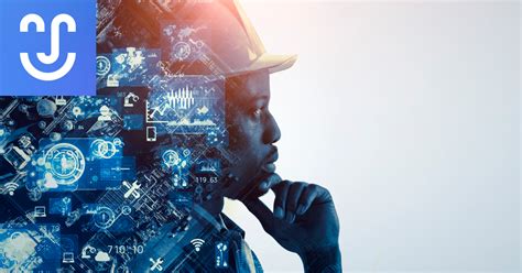 Occupational Health And Safety Artificial Intelligence Delivers Results