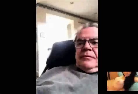 Rob Lewis Brooks Of Va Nymphomaniac Ejaculation Eporner