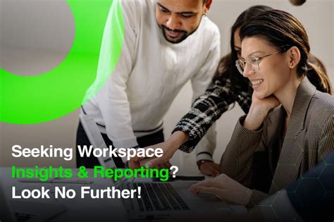 Getronics On Linkedin Workspaceinsights Reporting Efficiency