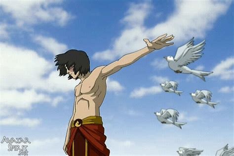 Zuko Toph Bei Fong And Zuko Fan Art 7312526 Fanpop