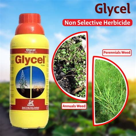 Non Selective Herbicide Application At Best Price In Patan Dhananjay Agro