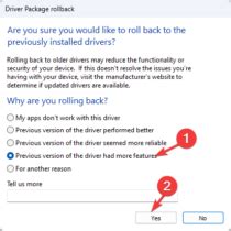 Bugcheck 0x0000012B How To Fix This BSoD