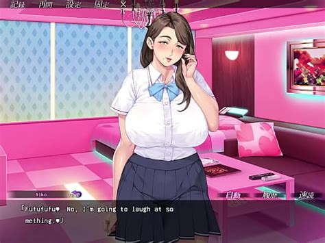 Omae No Kaa Chan Ii Onna Da Yo Na Alternate Choice Part XVIDEOS