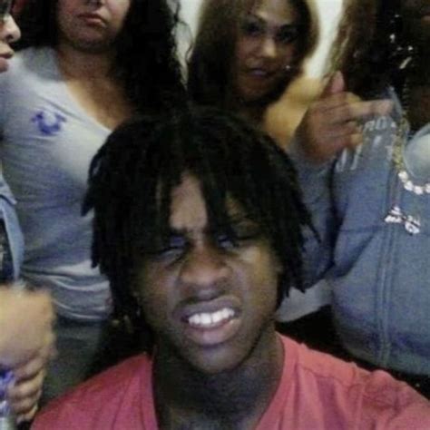 Stream Chief Keef Save Me Instrumental By Naruzhu Kep Listen