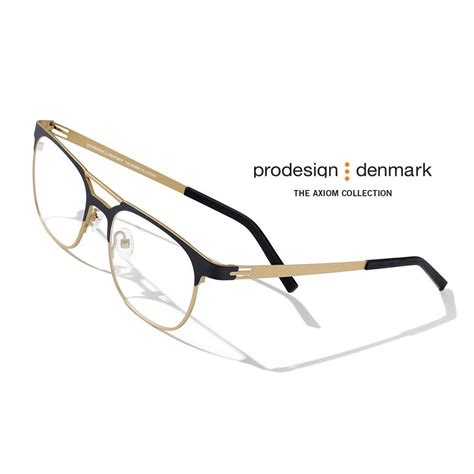 The Frame Has A Strong Titanium Front Prodesign Denmark Facebook