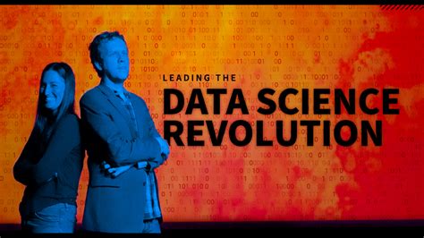 What Makes U Of Is X Data Science Graduates The Leaders Industry