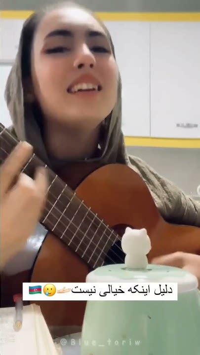 لطفا حمایت کنید من اینجا از دختران سرزمینم حمایت میکنم Sogand سابکن