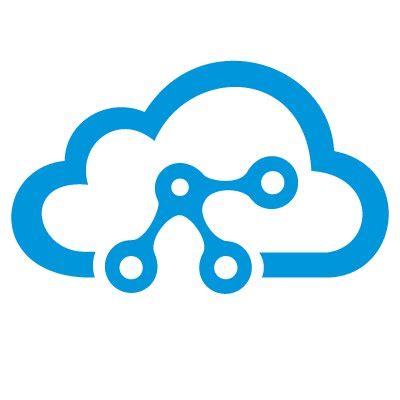 Itops Times Open Source Project Of The Week Triggermesh Itops Times