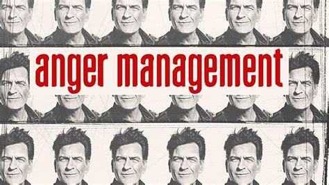 Watch Anger Management Season Prime Video