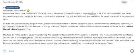 Extra Outline When You Export Jpgs Affinity On IPad Questions