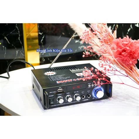 Bảo Hành 18 Tháng