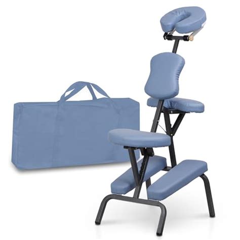 Best Massage Chair Value A Guide To Finding Luxury And Comfort