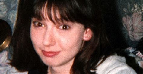 Chilling Bonfire Night Sex Worker Murder Still Remains Unsolved 20 Years Later R Coldcaseuk