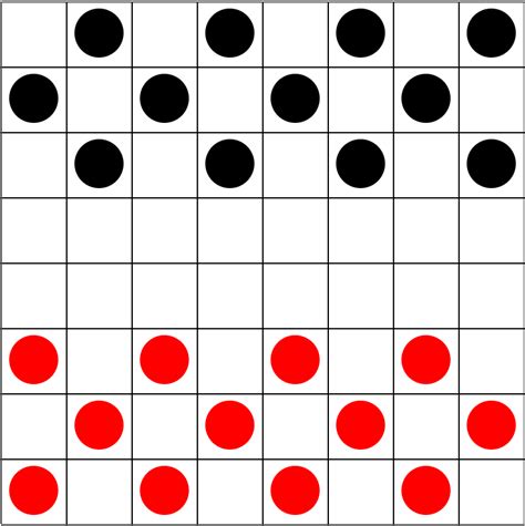 Turner Millsaps Portfolio