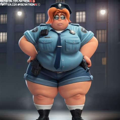 Rule 34 4k Ai Generated Bbw Belly Big Belly Big Breasts Dreamworks
